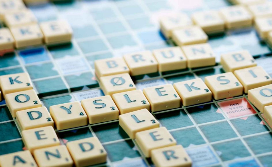 Momentum er kækt | Kristeligt Dagblad