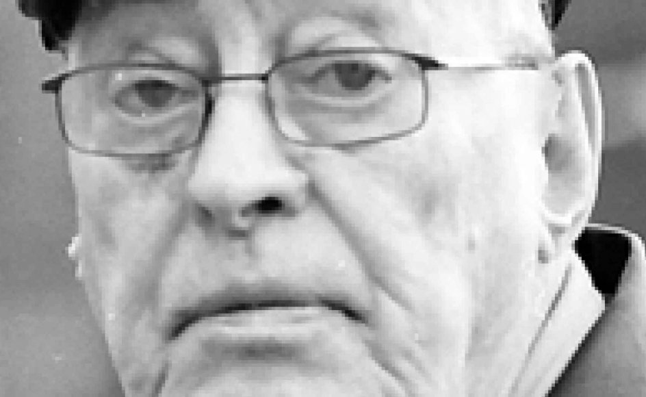 Rundt i dag | Kristeligt Dagblad