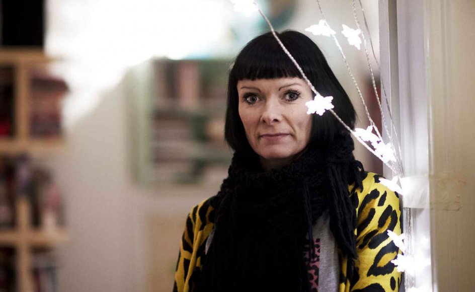 Hassan, fakta og fiktion | Kristeligt Dagblad