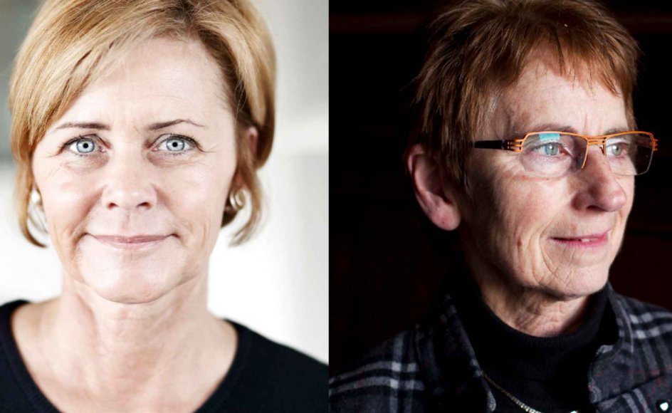 Mette Bock: Karen Klint er åben og inddragende | Kristeligt Dagblad