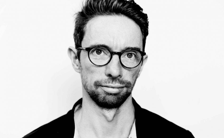 Nazi-forbrydelser forældes ikke | Kristeligt Dagblad