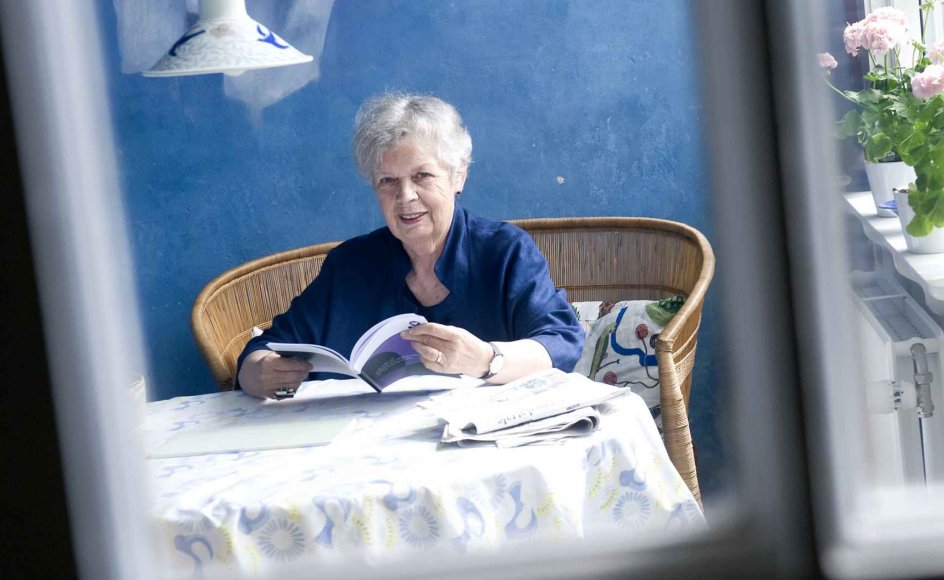 Samtale med kulturkristne er også religionsmøde | Kristeligt Dagblad