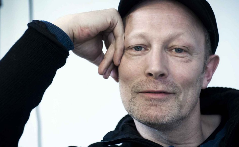 Lars Mikkelsen: Talent forpligter | Kristeligt Dagblad