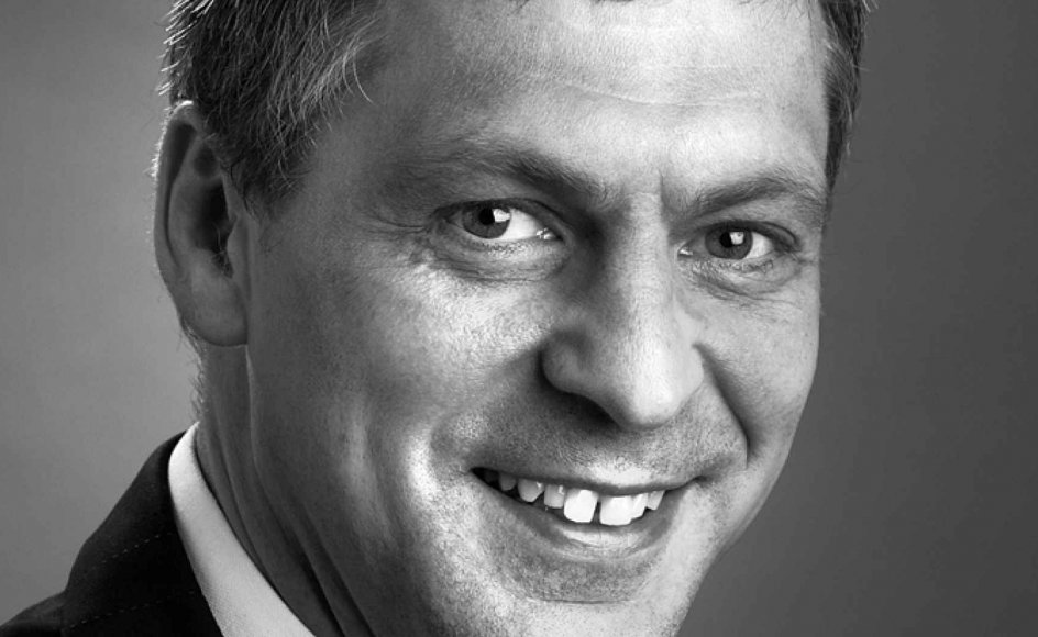 Indvandrerpræst: Vi skal rumme konservative kristne | Kristeligt Dagblad