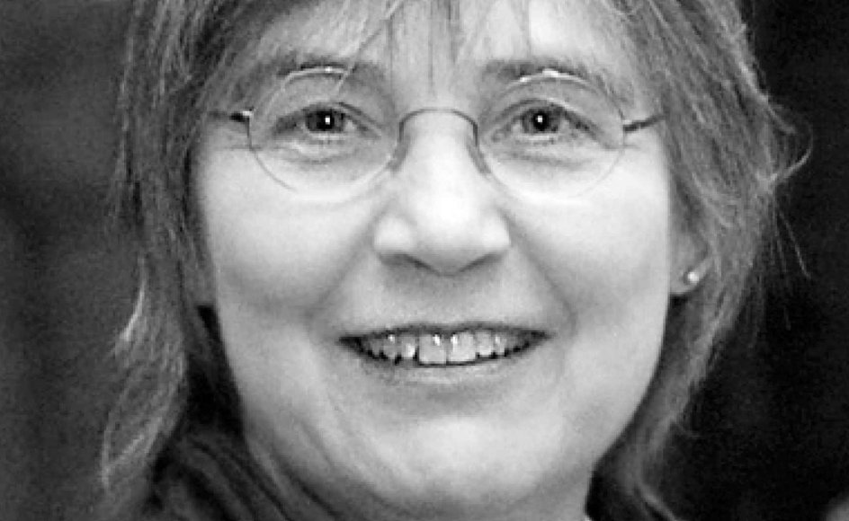 Danmark er ikke et sekulært land | Kristeligt Dagblad