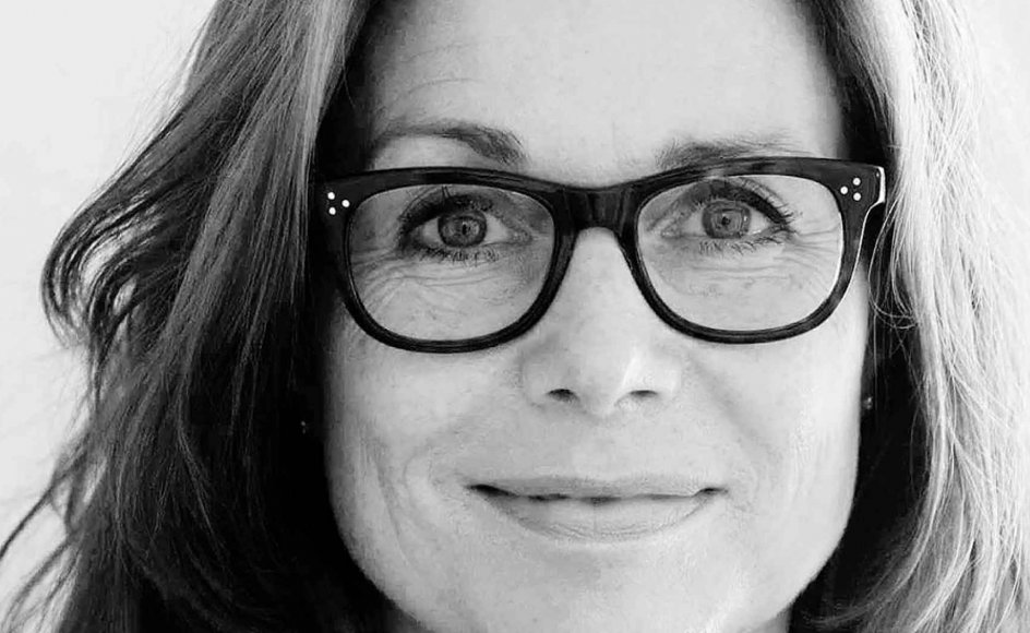 Borgerlige politikere har glemt at forsvare kulturens betydning i ...