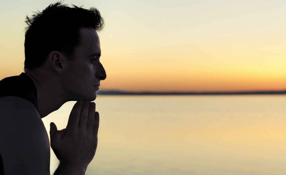 Psykolog: Vi griber kampen mod stress forkert an. Vi skal lære at falde ...