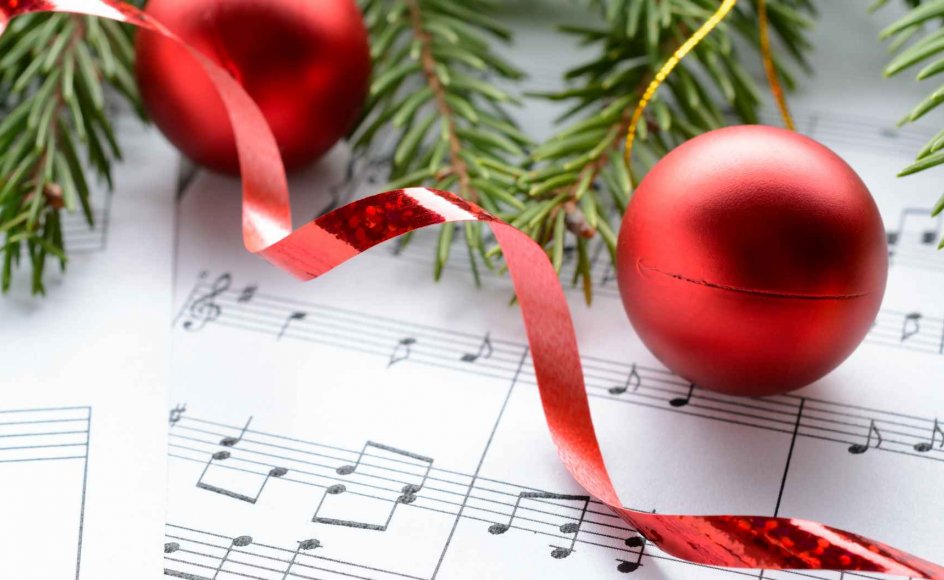 Efterlysning: Hvad blev der af denne gamle julesang? | Kristeligt Dagblad