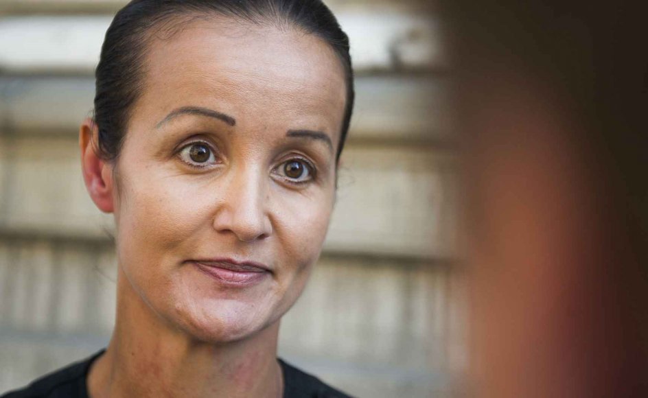 Mere og mere forskning fældes af fejl og uredelighed | Kristeligt Dagblad