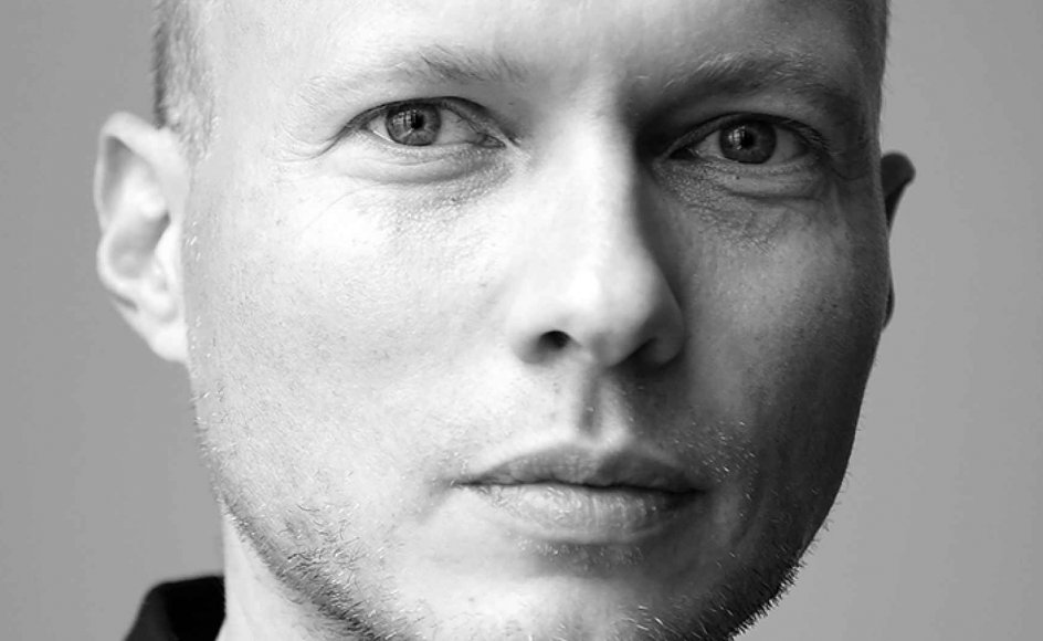 Lektor: Bramming er ikke enig med hverken Paulus eller Luther ...