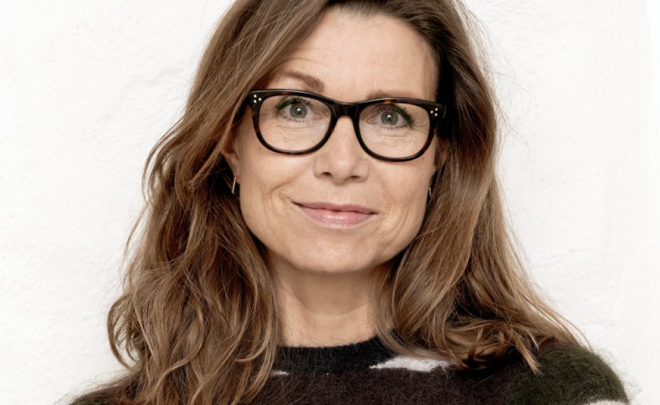 Konservativ EU-politiker: Michael Kuttner rammer ved siden af i Polen ...