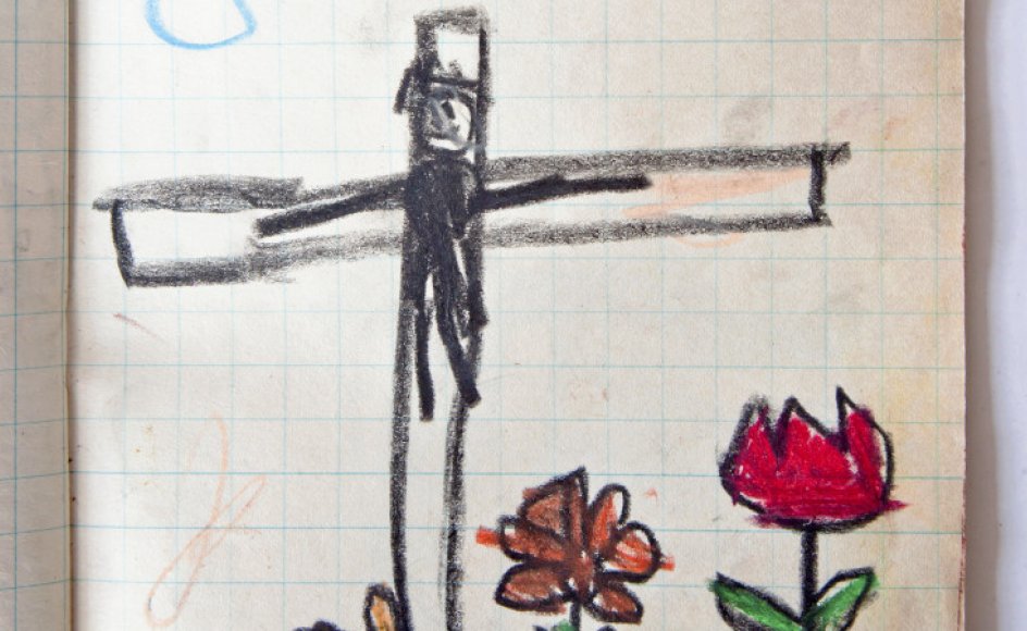 Forperson i Humanistisk Samfund: Dansk identitet tager ikke skade af ...