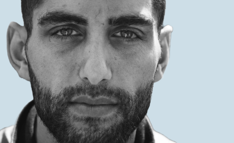 Tidligere bandemedlem: Klart fan af, at straffe for vold hæves ...