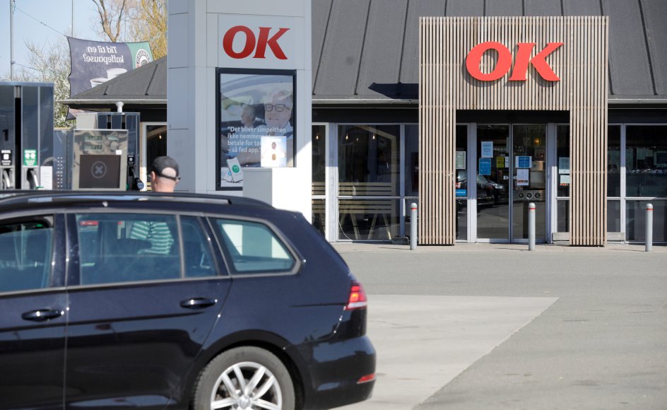 Omskæringskritisk organisation er for politisk til at modtage ...