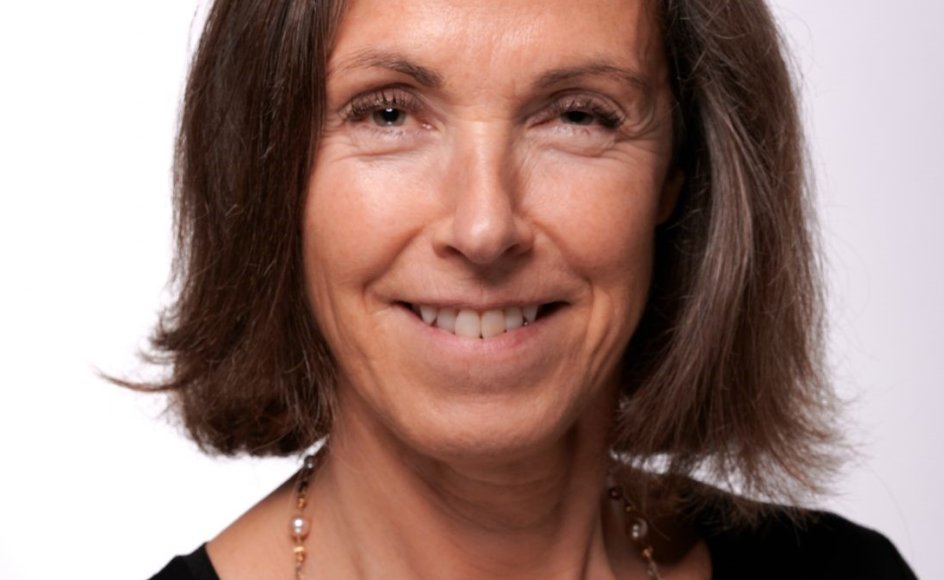 Uddannelse sætter mod og nysgerrighed på skemaet | Kristeligt Dagblad