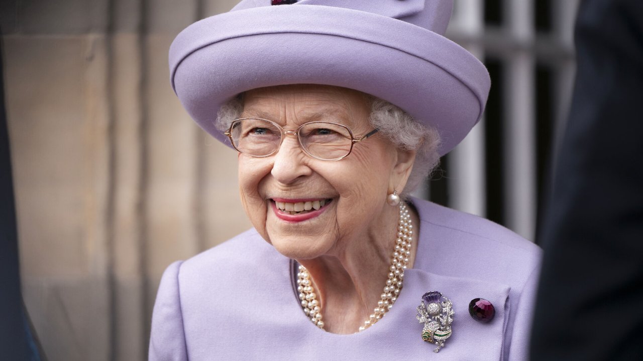 2022 viste fire måder at være kristen leder på | Kristeligt Dagblad