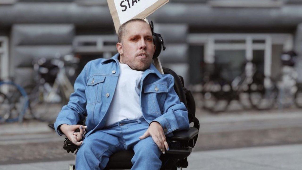 Henrik Silvius Ibsen ville nå at opleve alt | Kristeligt Dagblad