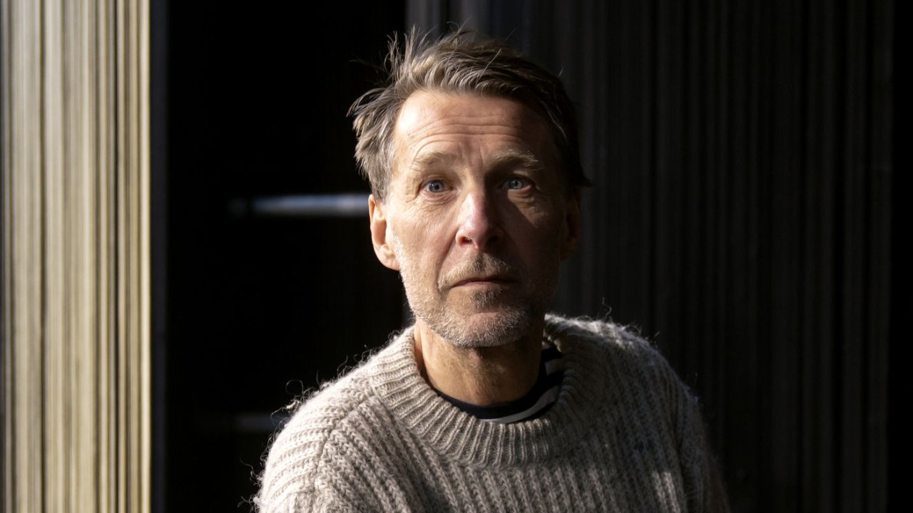 Overblik: Her er sagerne, som har plaget Jon Stephensen | Kristeligt ...