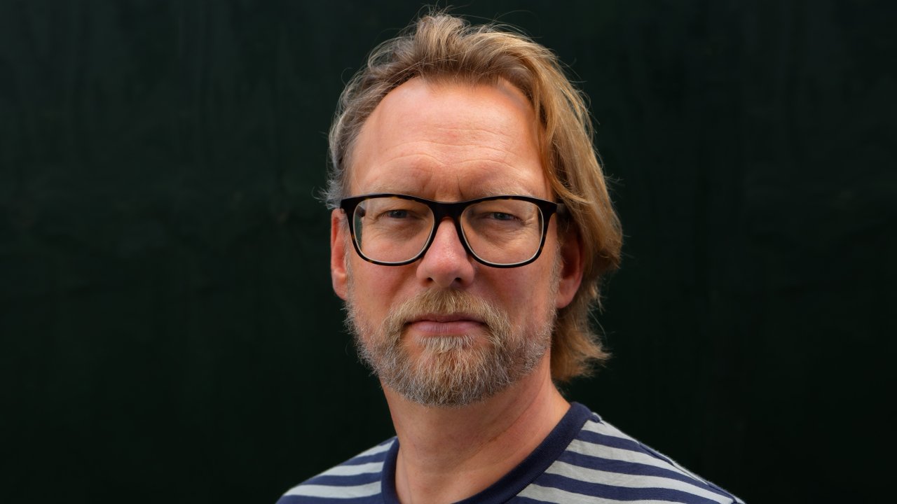 Tre anbefalinger til kunstfestivalen Art Week | Kristeligt Dagblad
