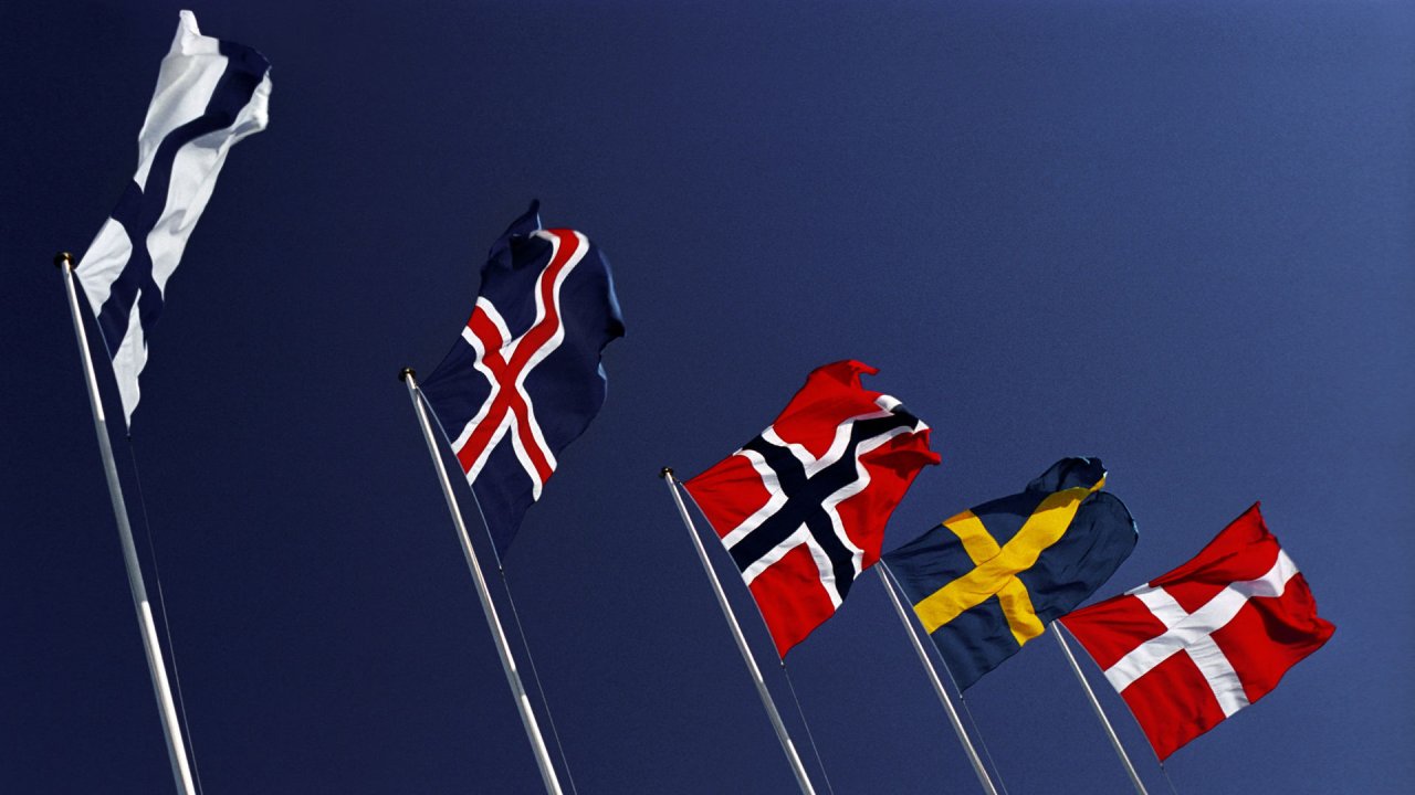 Per Øhrgaard: Historieskrivning skal ikke bekræfte simple forklaringer ...