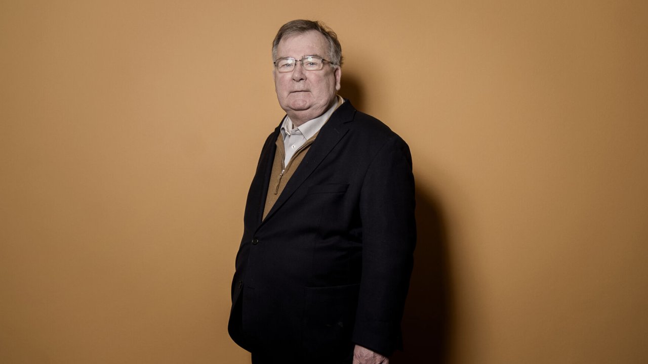 Bettina Post: Vi tror, vi kan regulere os ud af, at der begås fejl. Det ...