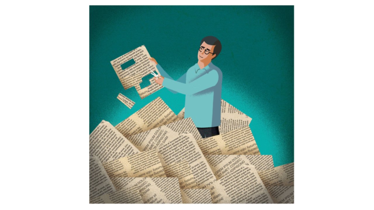 Susanne Staun: Hvem er den gode, sikre sprogbruger egentlig ...