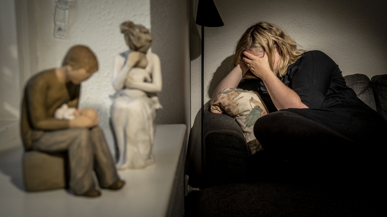 Bettina Post: Der er placeret en bombe under retssikkerheden for de ...