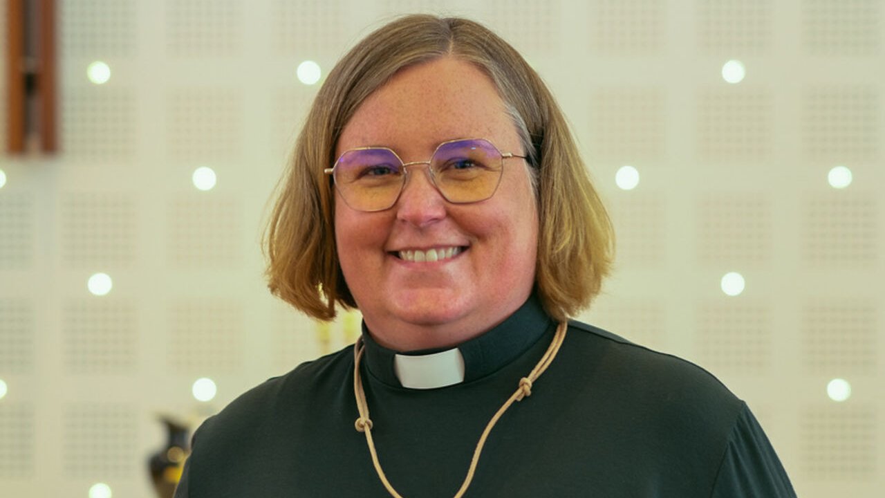 Elsebeth blev 51 år. På vej mod døden var der en følelse, som voksede ...