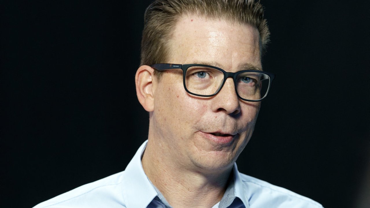 Socialdemokrat trækker sig som spidskandidat til ny storregion | Kristeligt Dagblad