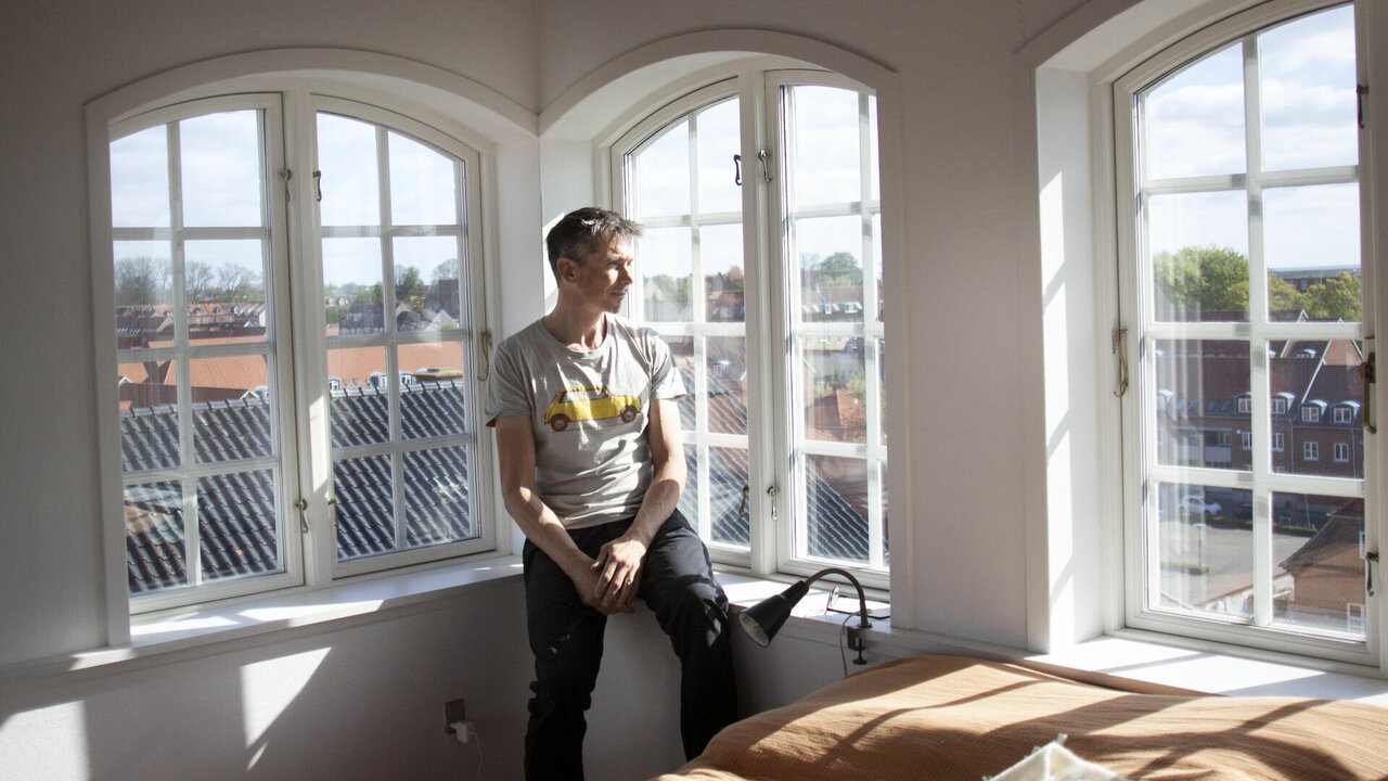 6 stjerner til genial bog om løgnen som livsanskuelse. ”Peer Gynt” er ...