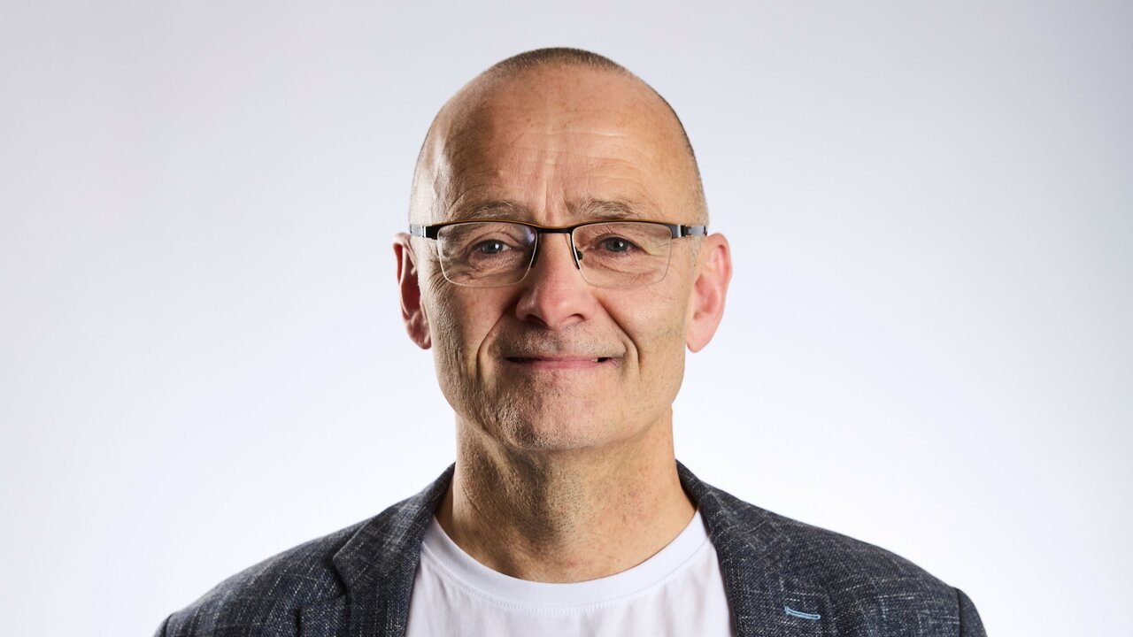 Midtbanespilleren fra KFUM og KFUK satser på partipolitik | Kristeligt ...