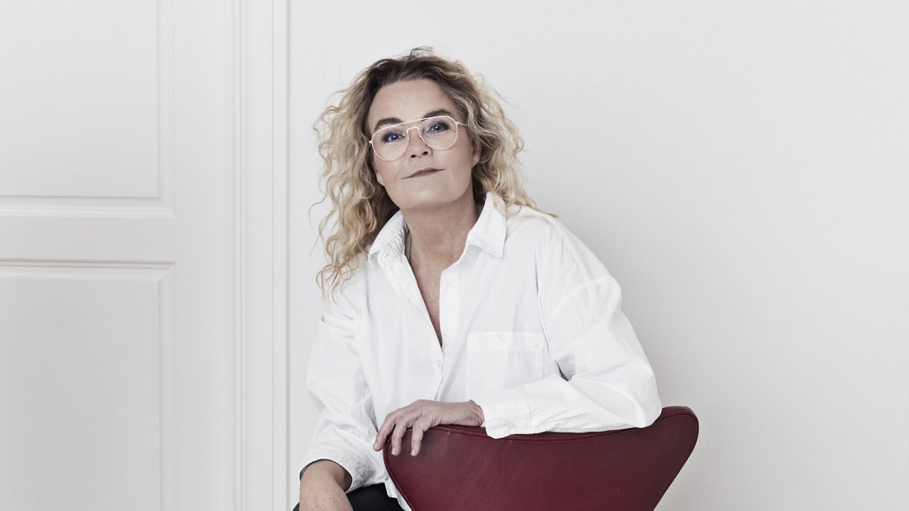 ”Generationen, der bor på plejehjem, har slet ikke et sprog for det der ...