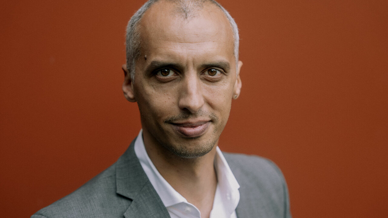 Kristeligt Dagblad mener: Debatten om børnesyn trænger til sund fornuft ...