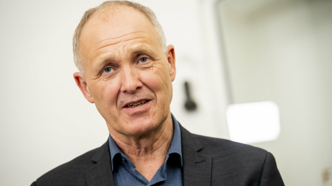 Ændringer i Robin Hood-ordning skal stille kommuner mere lige ...