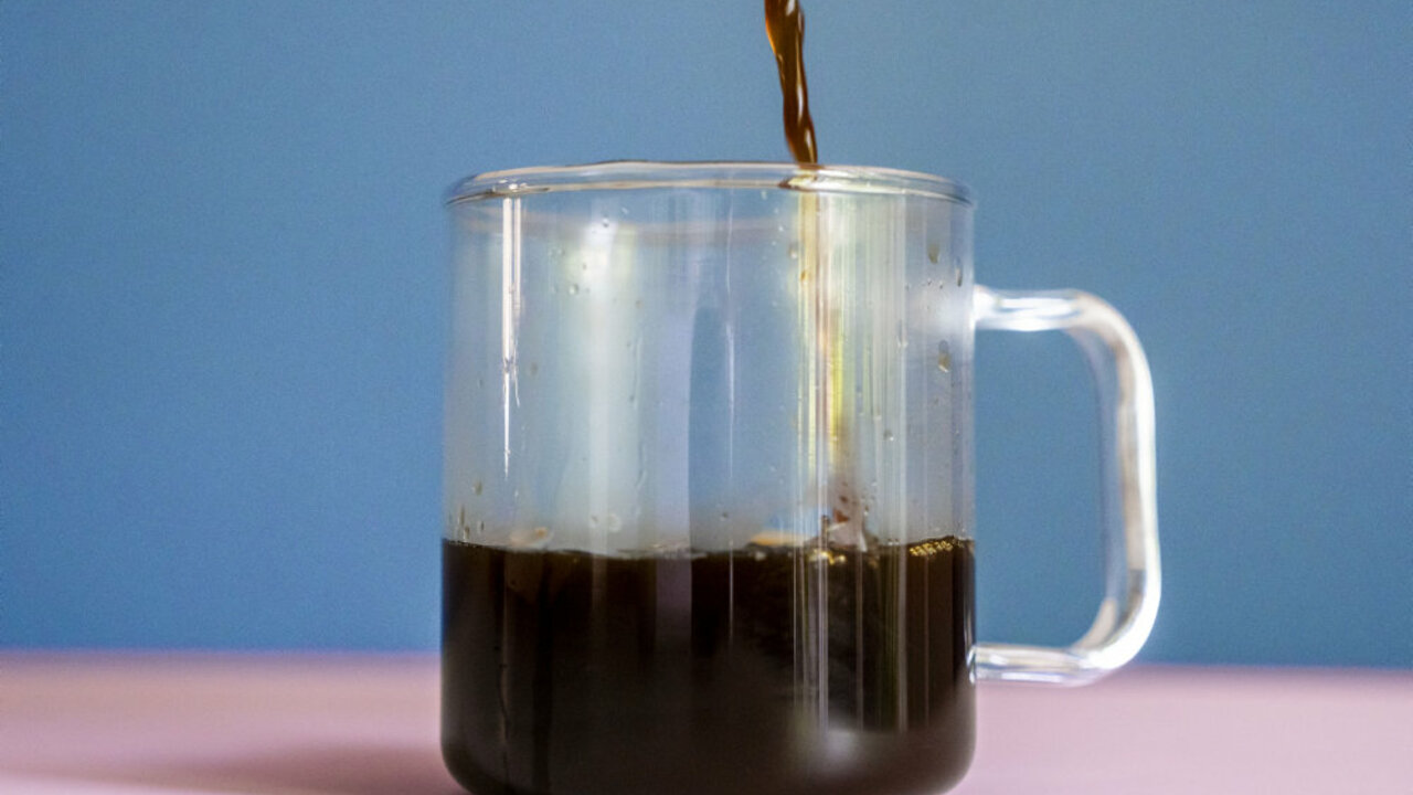 Den tyske inflation stiger for første gang i år | Kristeligt Dagblad