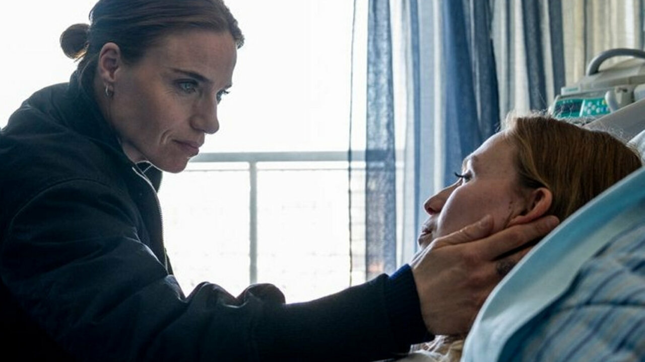 TV 2 sætter fokus på narkokriminalitet i ny krimisatsning | Kristeligt ...