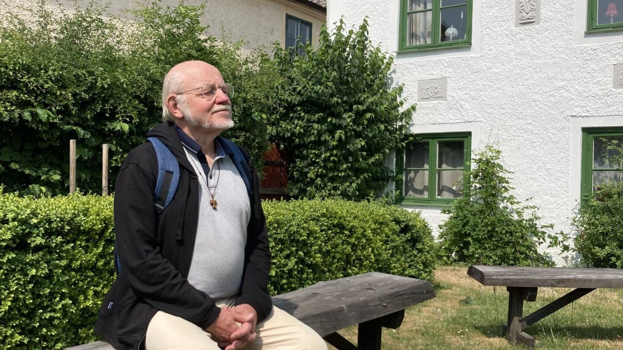 en-pilgrimsvandring-havde-n-r-kostet-pr-sten-hans-erik-livet-vi-har