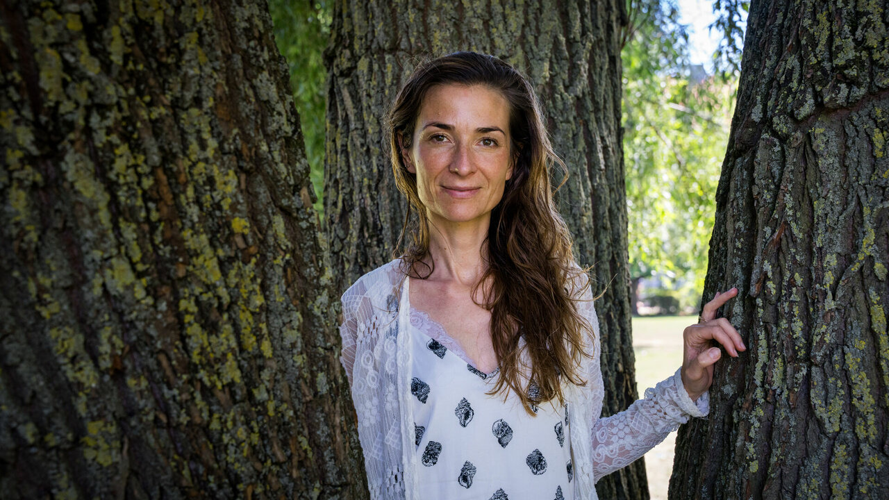 Iben Maria Zeuthen: Skal man være troende for at være loyal medarbejder ...