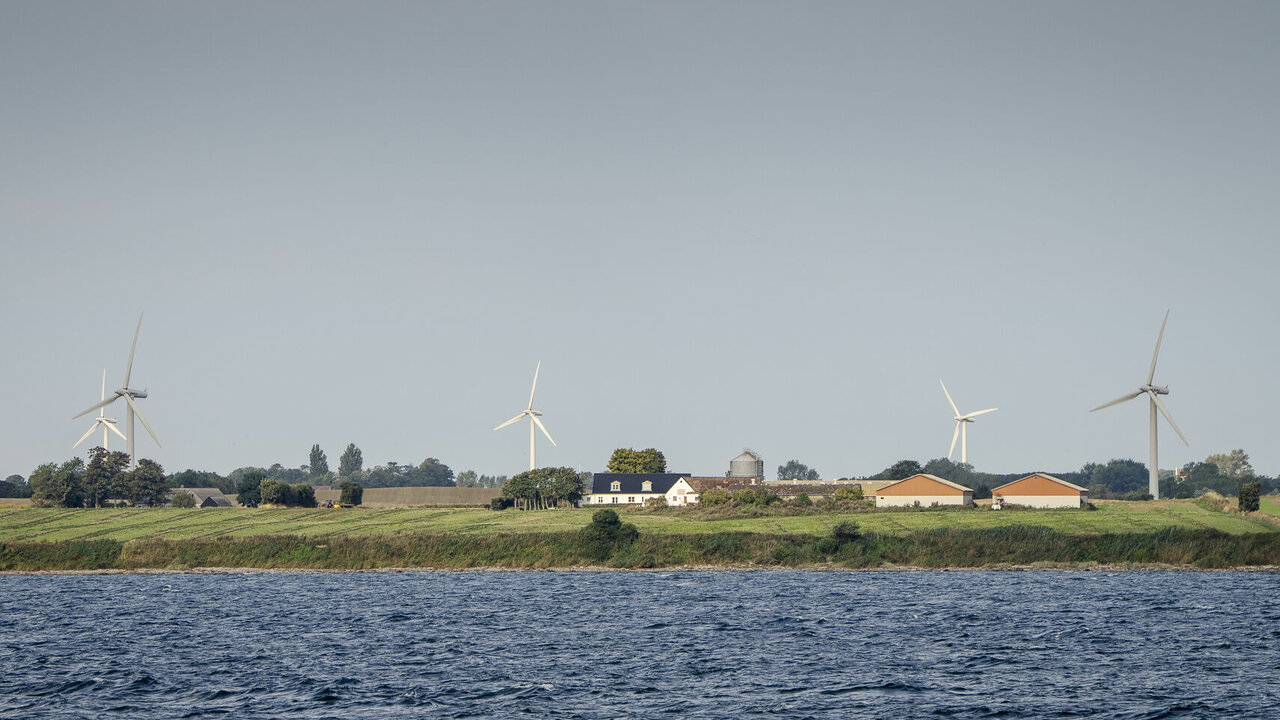 Brummen og trykken i ørerne: Flere danskere klager over en særlig type ...