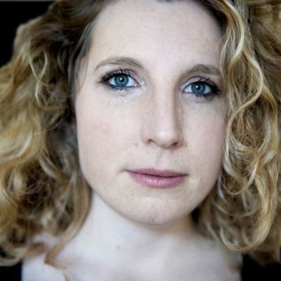 Dy Plambeck | Kristeligt Dagblad