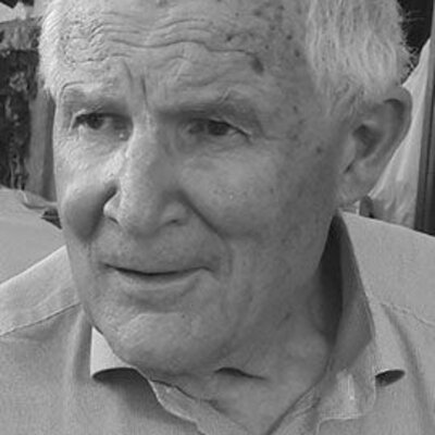 Peter Sigmund | Kristeligt Dagblad