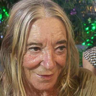 Helle Ryslinge | Kristeligt Dagblad