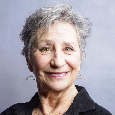 Pia Rosenbaum | Kristeligt Dagblad