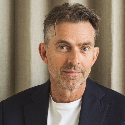 Steffen Hjaltelin | Kristeligt Dagblad