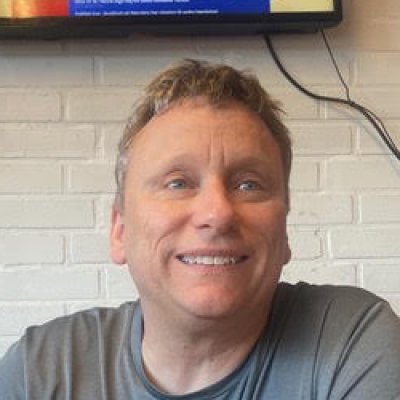 Peter Rask | Kristeligt Dagblad