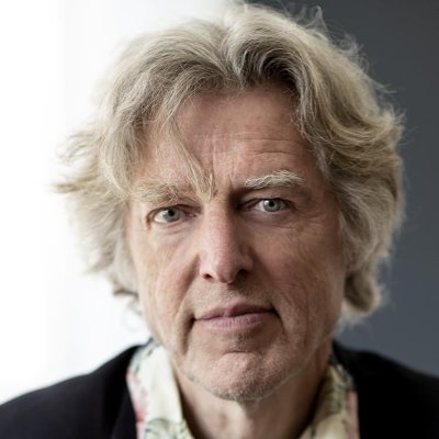 Thomas Clausen | Kristeligt Dagblad