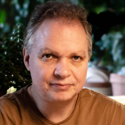 Bo hr. Hansen | Kristeligt Dagblad