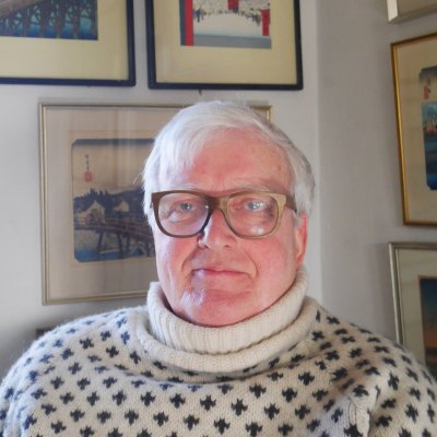 Hannes Stephensen | Kristeligt Dagblad