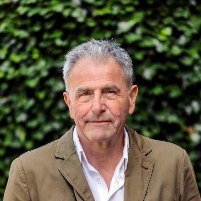 Jens Christian Grøndahl | Kristeligt Dagblad