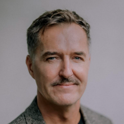 Jakob Steen Olsen | Kristeligt Dagblad
